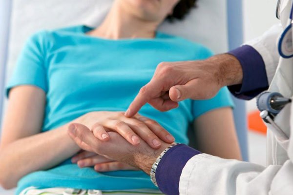 Best Rheumatologist In Pune - Dr Aniruddha Deshmukh